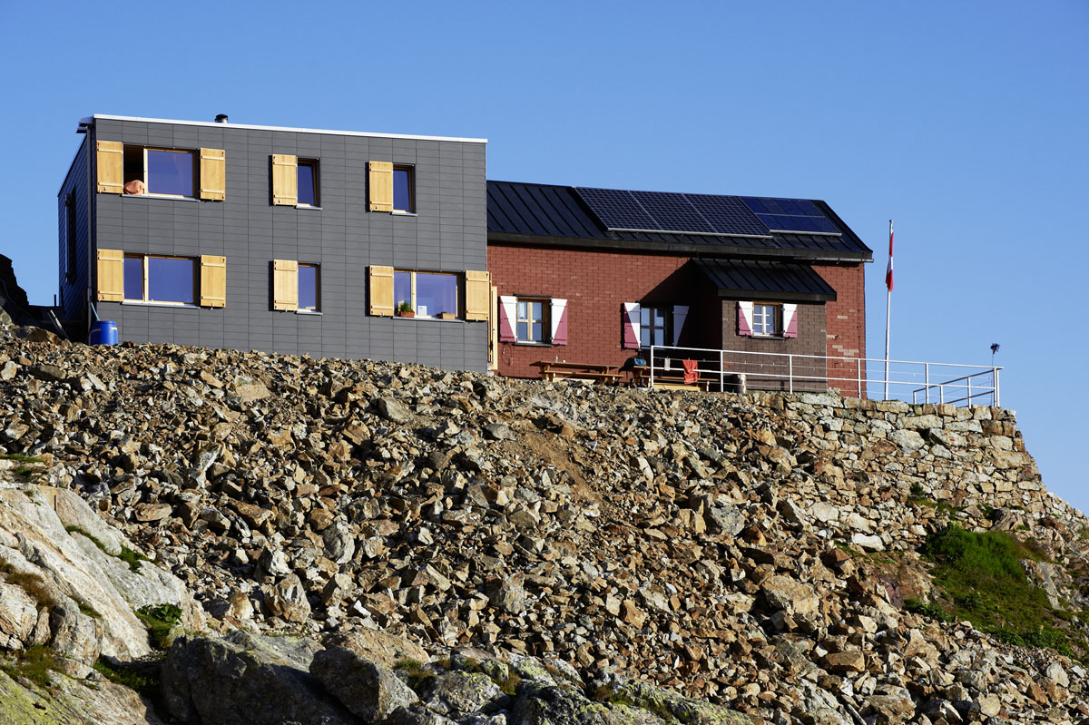 Referenzen | hector-egger.ch